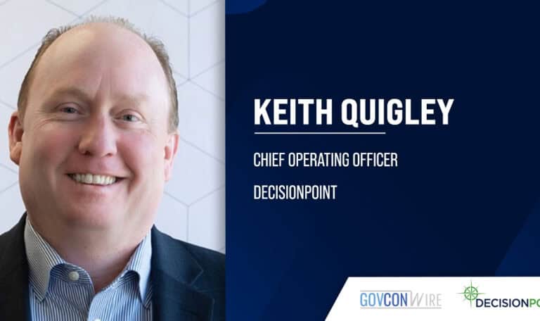 Space Force Awards 20 Spots on Potential $1B Rapid Resilient Command ...