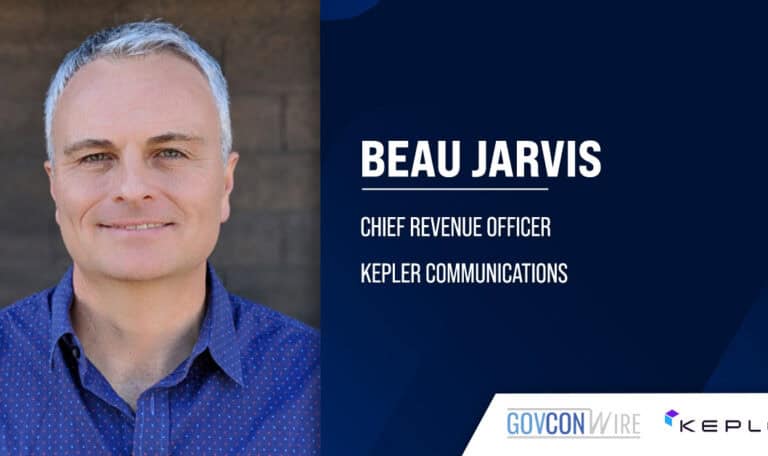 Walden Security Wins $2B in Contracts to Secure Federal Court Buildings ...