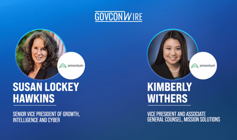 Amphenol to Acquire Trexon for $1B