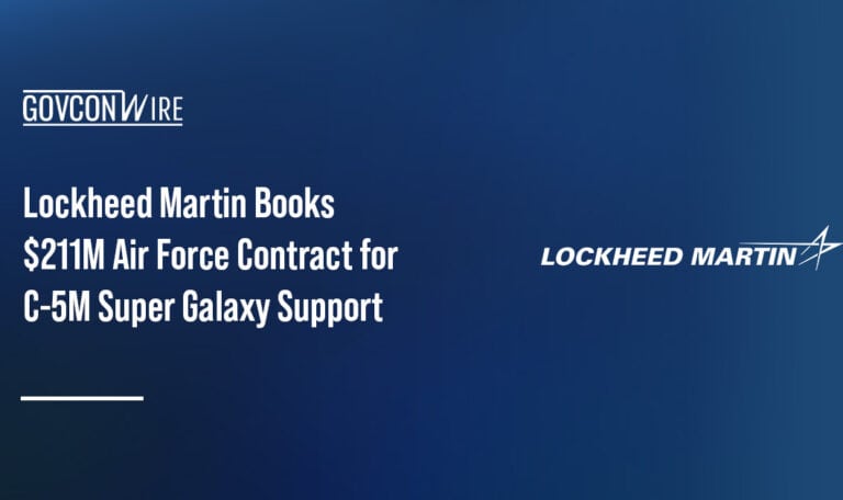 VA Seeks Offers for $14B Integrated Healthcare Transformation 2.0 ...