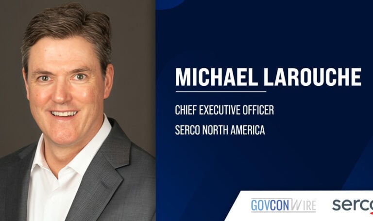 USSF Awards Enterprise Space Terminal Contracts to 3 Vendors