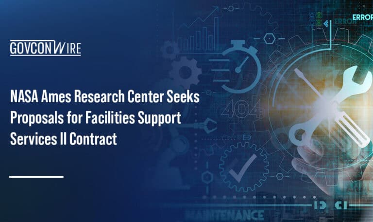 Pratt & Whitney Gets USAF Contract for F119 Sustainment