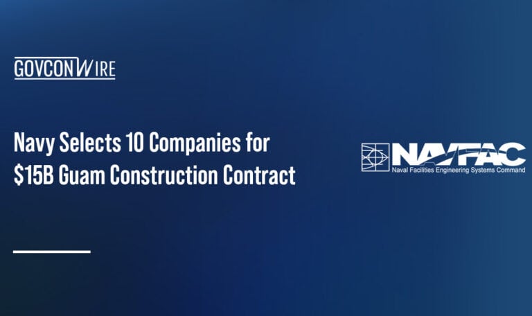 Nova Space Solutions Lands $823M NASA Operations Contract