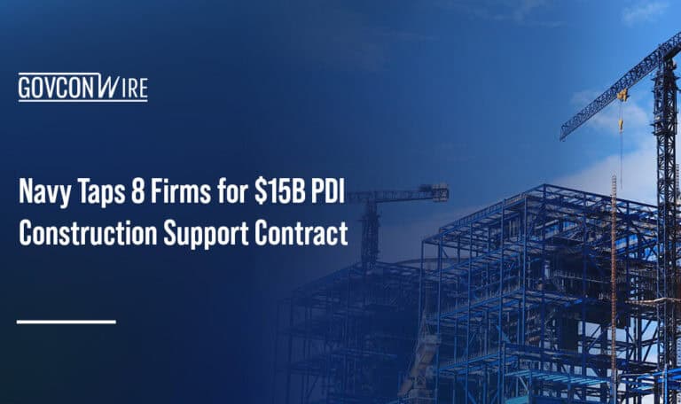 Steve Schorer Named Peraton Chairman, President & CEO – GovCon Wire