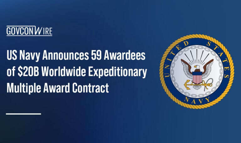 ITT to Acquire Behrman Capital's kSARIA Portfolio Company for $475M