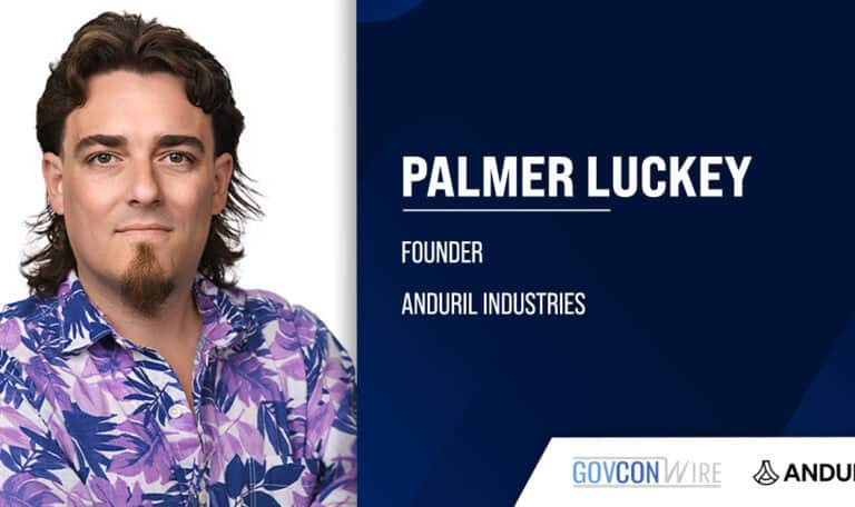 LMI Expands Technology Org, Appoints New Leaders