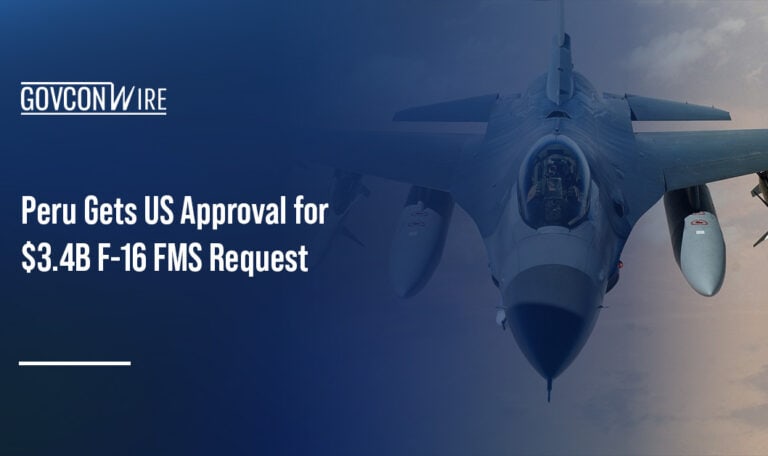 CACI Subsidiary Awarded Army TLS BCT Manpack Contract Option