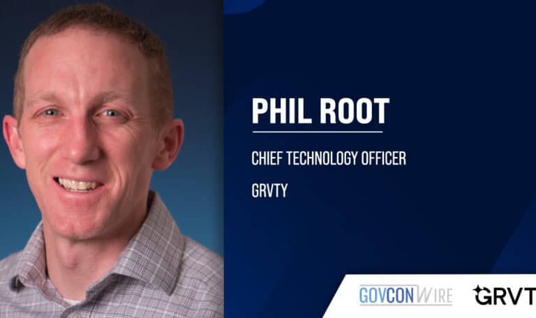 U.S. Lawmakers Progress With Foreign Military Sales Reforms