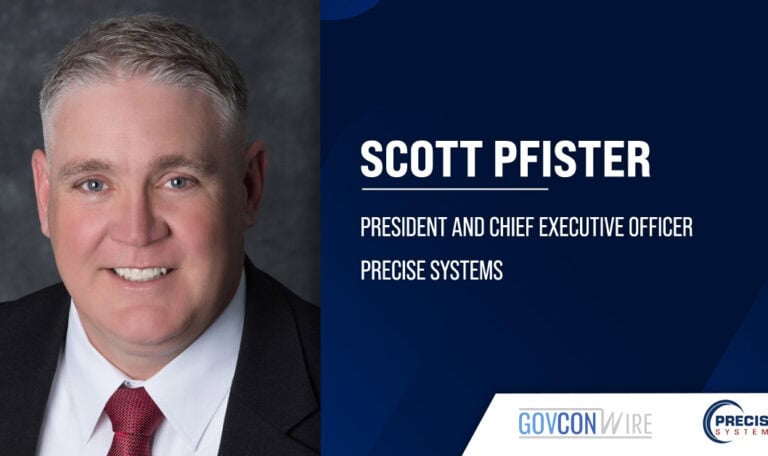 GCOM-OnCore Merger Creates Public Sector-Focused Digital Software ...