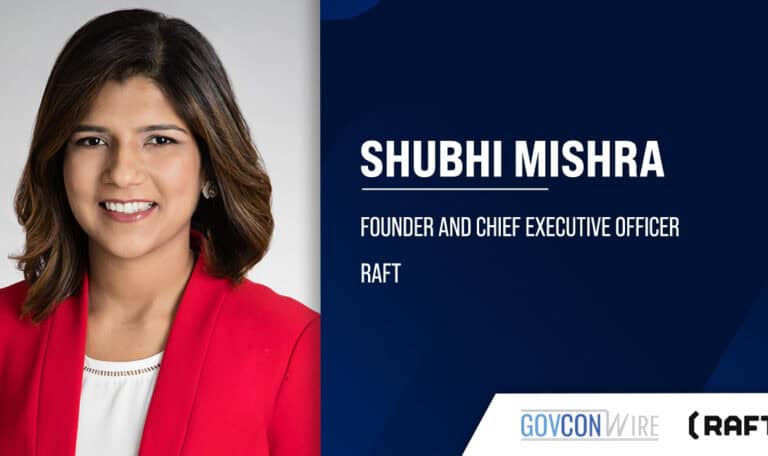 What’s Next for the Pentagon’s Replicator Drone Program?