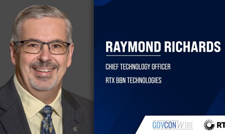 Saalex Acquires Greenfield Engineering