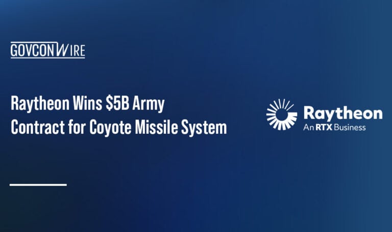 QuantiTech, Subsidiaries Change Name to Axient; Patrick Murphy Quoted ...