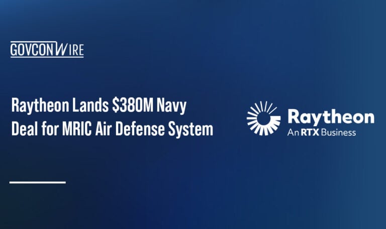 The Roles of Edge Computing, AI & 5G in DOD Tactical Ops