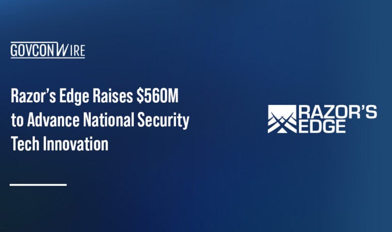 Shawn Purvis Named Sabel Systems CEO