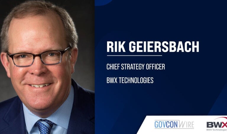 BAE Systems Books $181M Navy Contract Modification for ACV