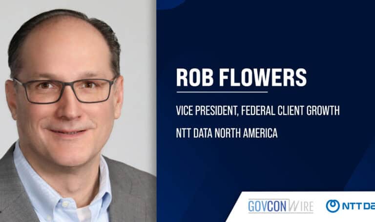 Anduril Buys Numerica's Radar, C2 Businesses