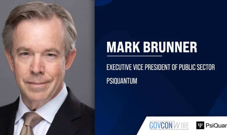 Pratt & Whitney Gets USAF Contract for F119 Sustainment