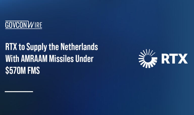 TRAX Secures $727M Army Test Center Support Contract