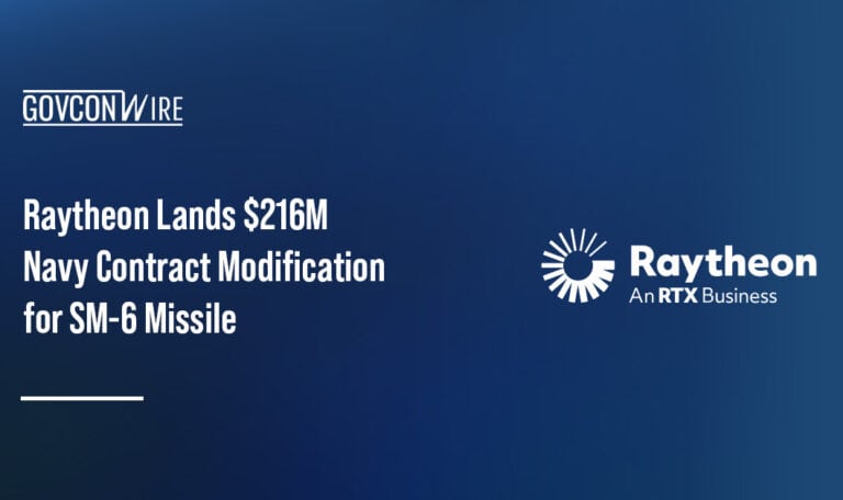 Accenture to Acquire NeuraFlash