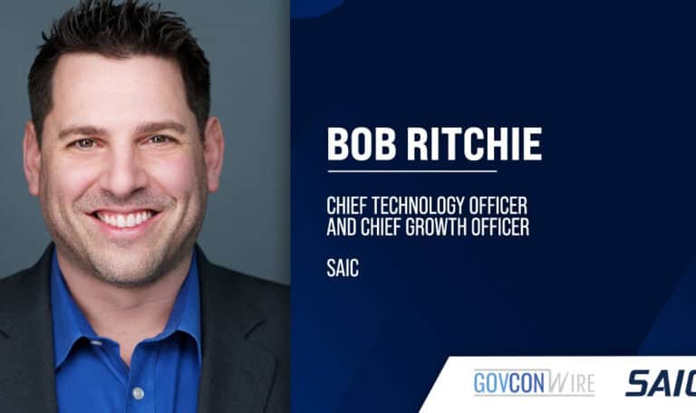 True Anomaly Raises $260 Million Series C Funding