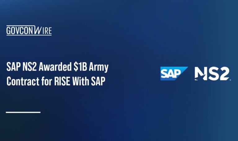 A Look Inside The DOD’s Software Factory Boom With Pentagon’s Top ...