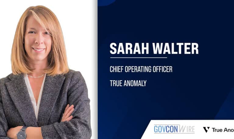 Micron to Invest $200B in Semiconductor Manufacturing