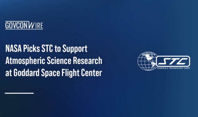 NGA’s Project Maven Focused on ‘Building AI the Right Way,’ Says Maven ...