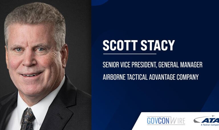 BAE Systems Books $181M Navy Contract Modification for ACV