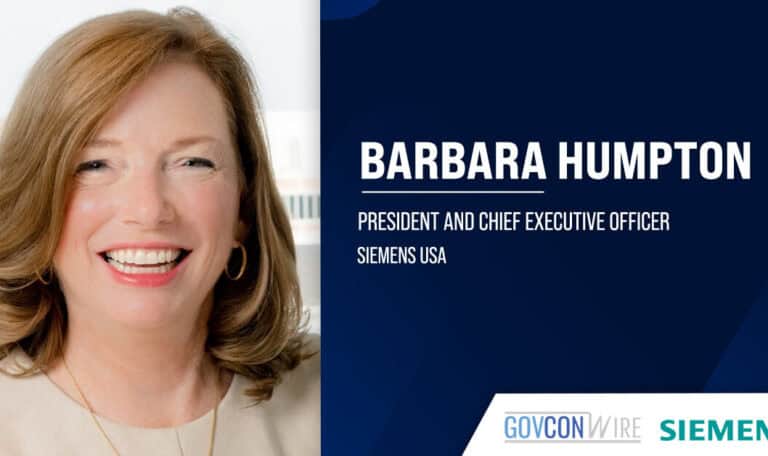 Steve Schorer Named Peraton Chairman, President & CEO – GovCon Wire