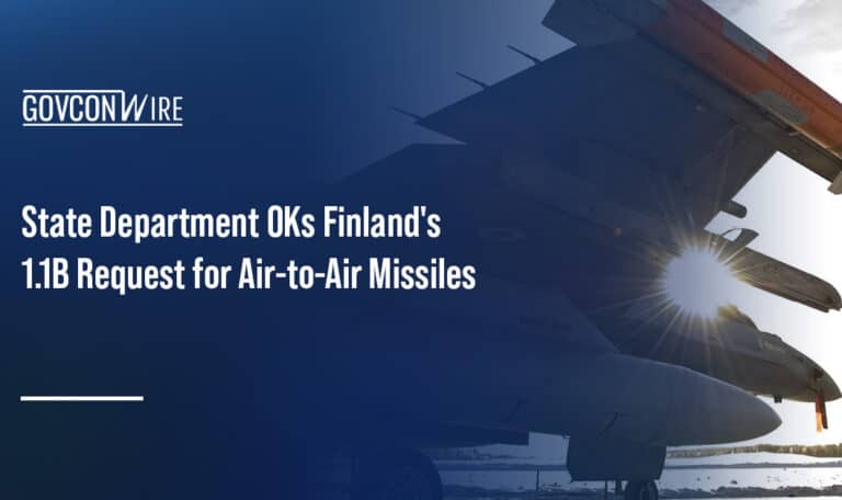 Pratt & Whitney Gets USAF Contract for F119 Sustainment