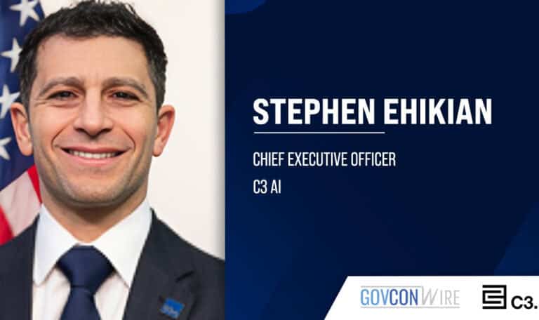 Lockheed Books $857M in Army Contracts for HIMARS, RIG-360