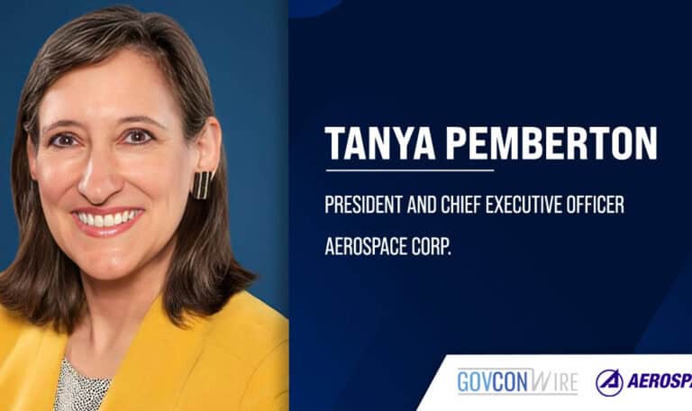 Pratt & Whitney Gets USAF Contract for F119 Sustainment