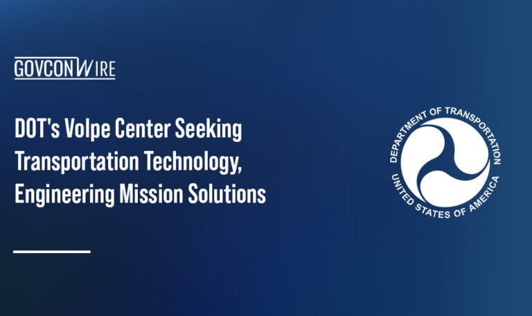 Boeing Secures $2.3B C-17 Sustainment From Air Force