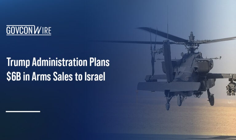 USSF Awards Enterprise Space Terminal Contracts to 3 Vendors