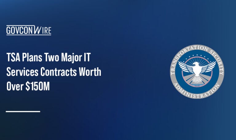 General Atomics Acquires North Point Defense