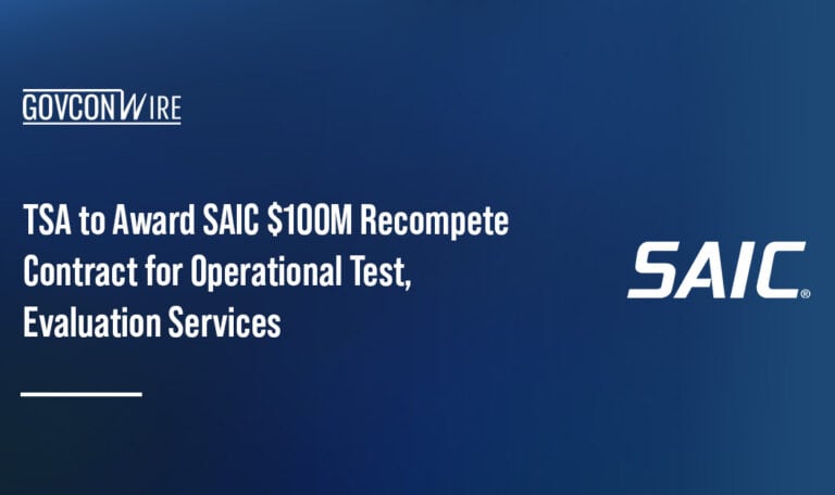 Apple Commits Another $100B to US Manufacturing