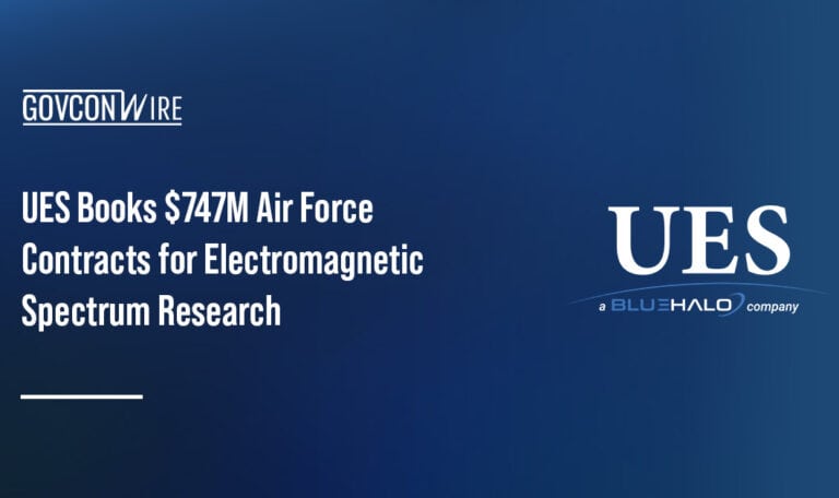 Pratt & Whitney Gets USAF Contract for F119 Sustainment