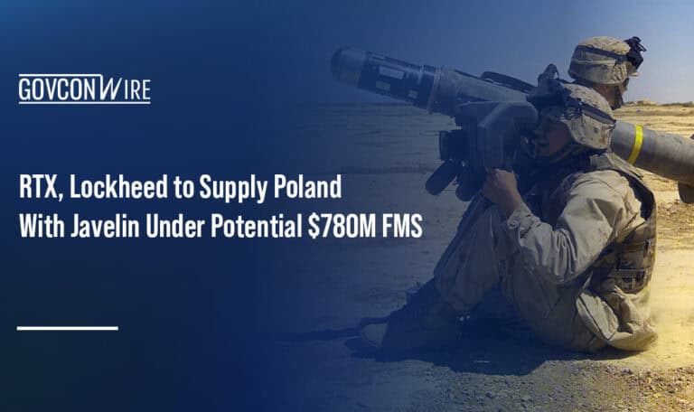 GSA Releases RFI for Potential $20B CISA IDIQ Contract