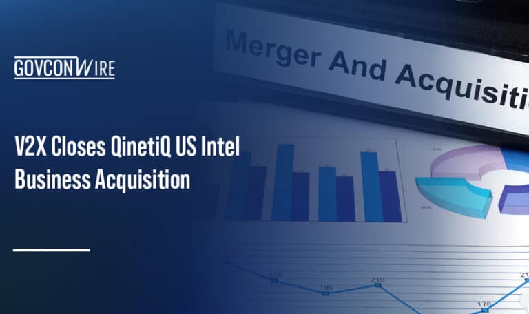 USSF Awards Enterprise Space Terminal Contracts to 3 Vendors