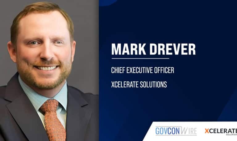 Steve Schorer Named Peraton Chairman, President & CEO – GovCon Wire