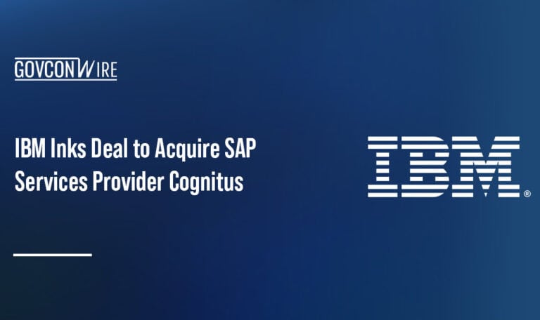 Enlightenment Capital Merges 4 Portfolio Companies to Form Space ...