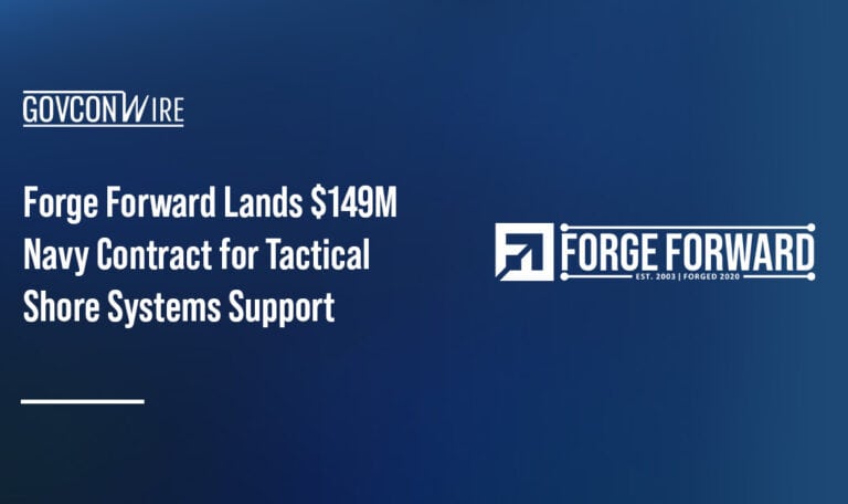 GE Aerospace Lands $5B Air Force Contract for F110 Engines