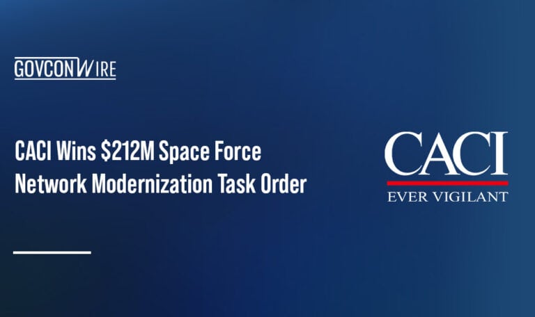 General Atomics Books $14.1B USAF Contract for MQ-9 Support