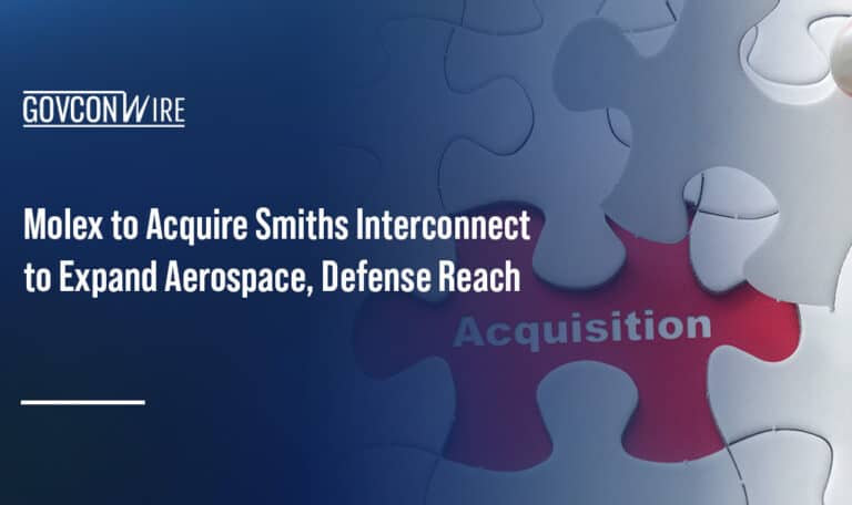 SAIC Appoints CTO Bob Ritchie as Chief Growth Officer