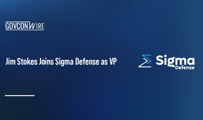 SAIC Appoints CTO Bob Ritchie as Chief Growth Officer