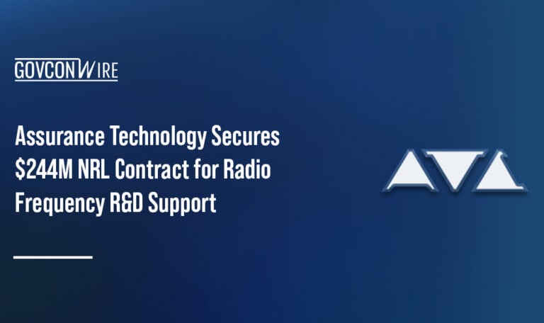 GSA Seeks Info on Next Iteration of 2nd Generation IT BPA