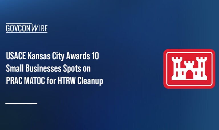 SAIC Appoints CTO Bob Ritchie as Chief Growth Officer