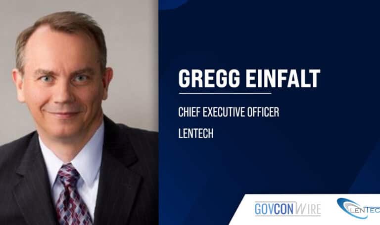 Pratt & Whitney Gets USAF Contract for F119 Sustainment