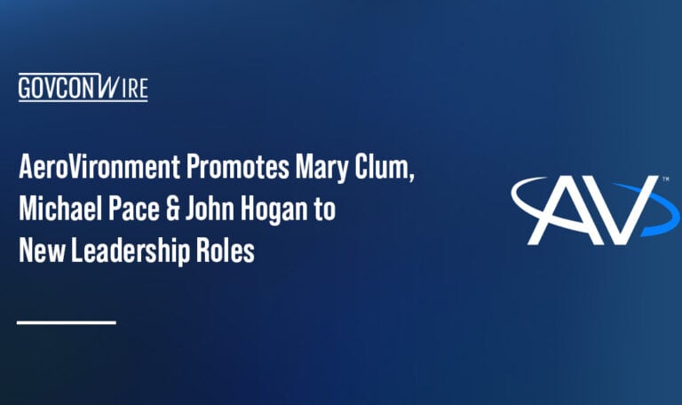 AV Names Mary Clum, Michael Pace & John Hogan to New Roles