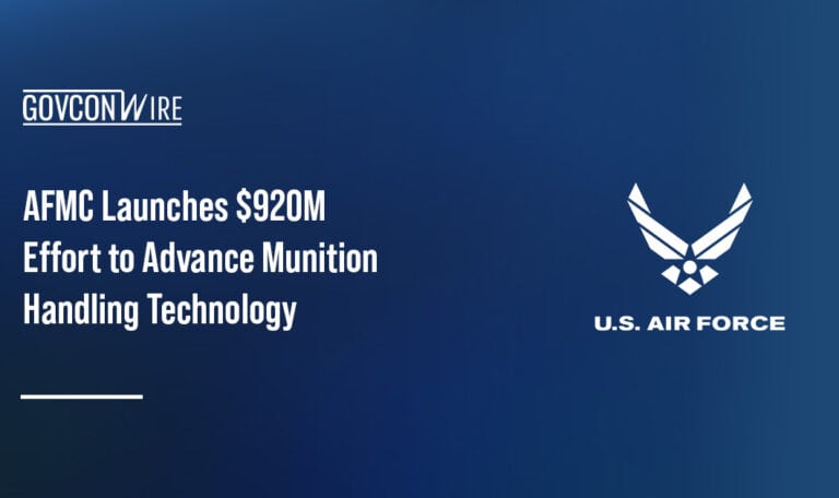 Borsight Wins $2.2B T-6A Avionics Replacement Contract